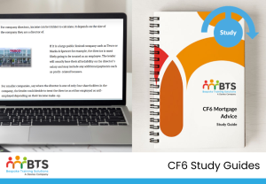 CF6 Shop | Bespoke Training Solutions